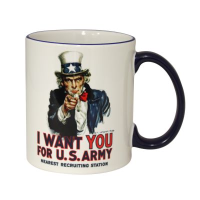 Past Exhibits | Bullock Museum Gift Shop