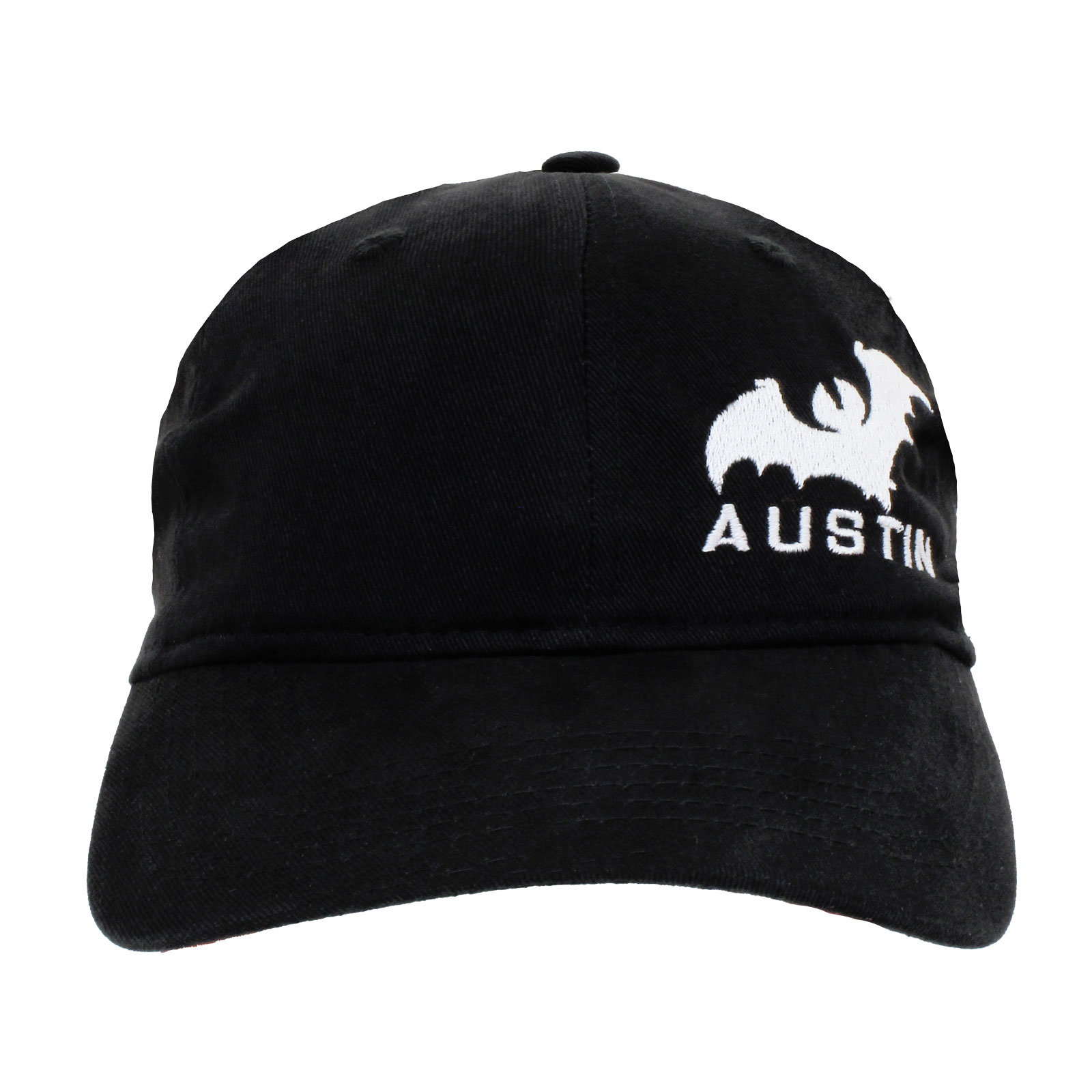 Austin Bat Cap