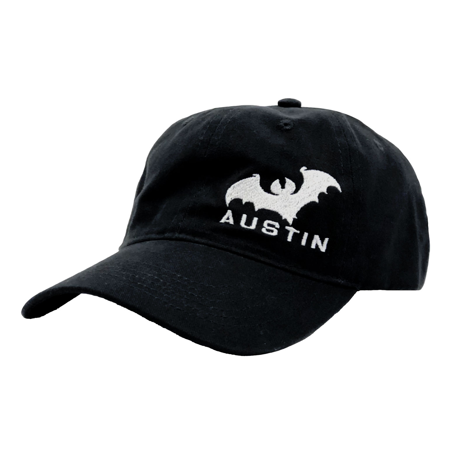Austin Bat Cap